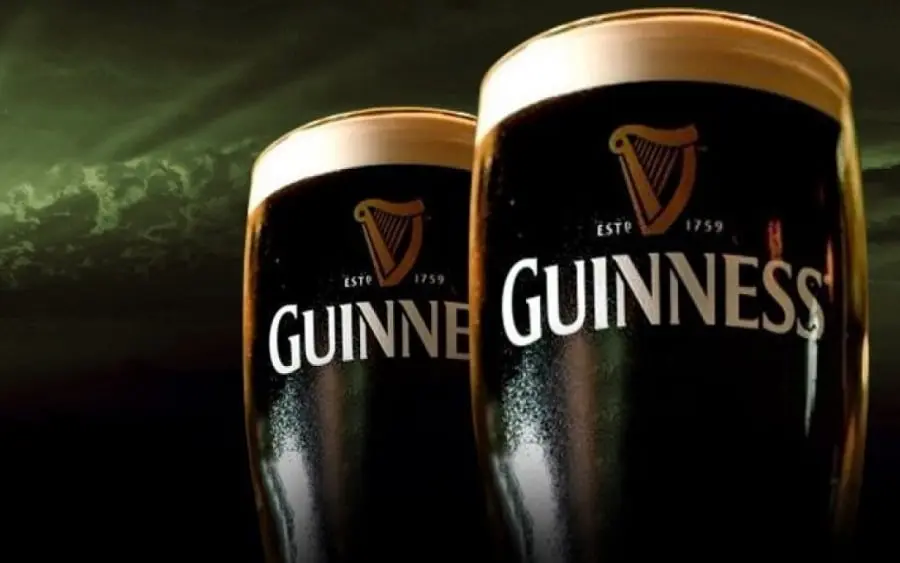Guinness Nigeria PLC Extends Timeline for Change in Distribution Model ...